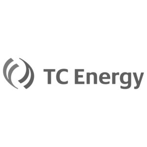 Home - Epcon Partners